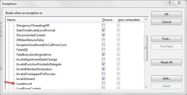 How to manually call a dropdown list selected index changed event? - Programmer Code