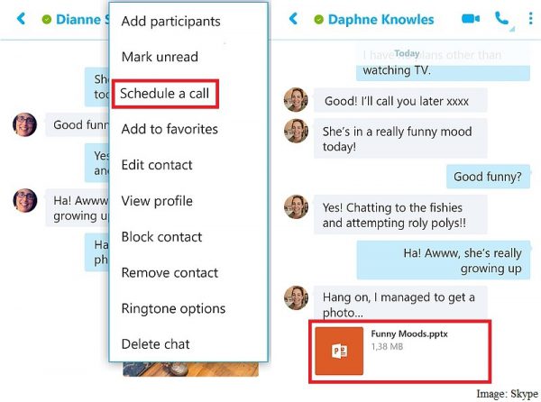How to use Android Emulator on AMD Ryzen (Android Studio)? - Programmer Code