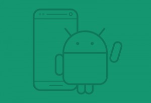 How to use Android Emulator on AMD Ryzen (Android Studio)? - Programmer Code