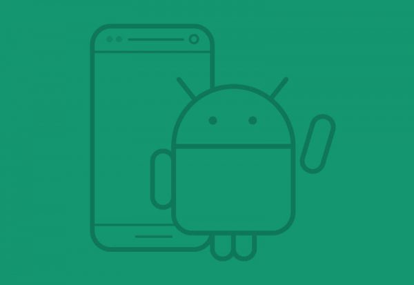 How To Run Dos Games On Windows Mac Android And Ios Programmer Code